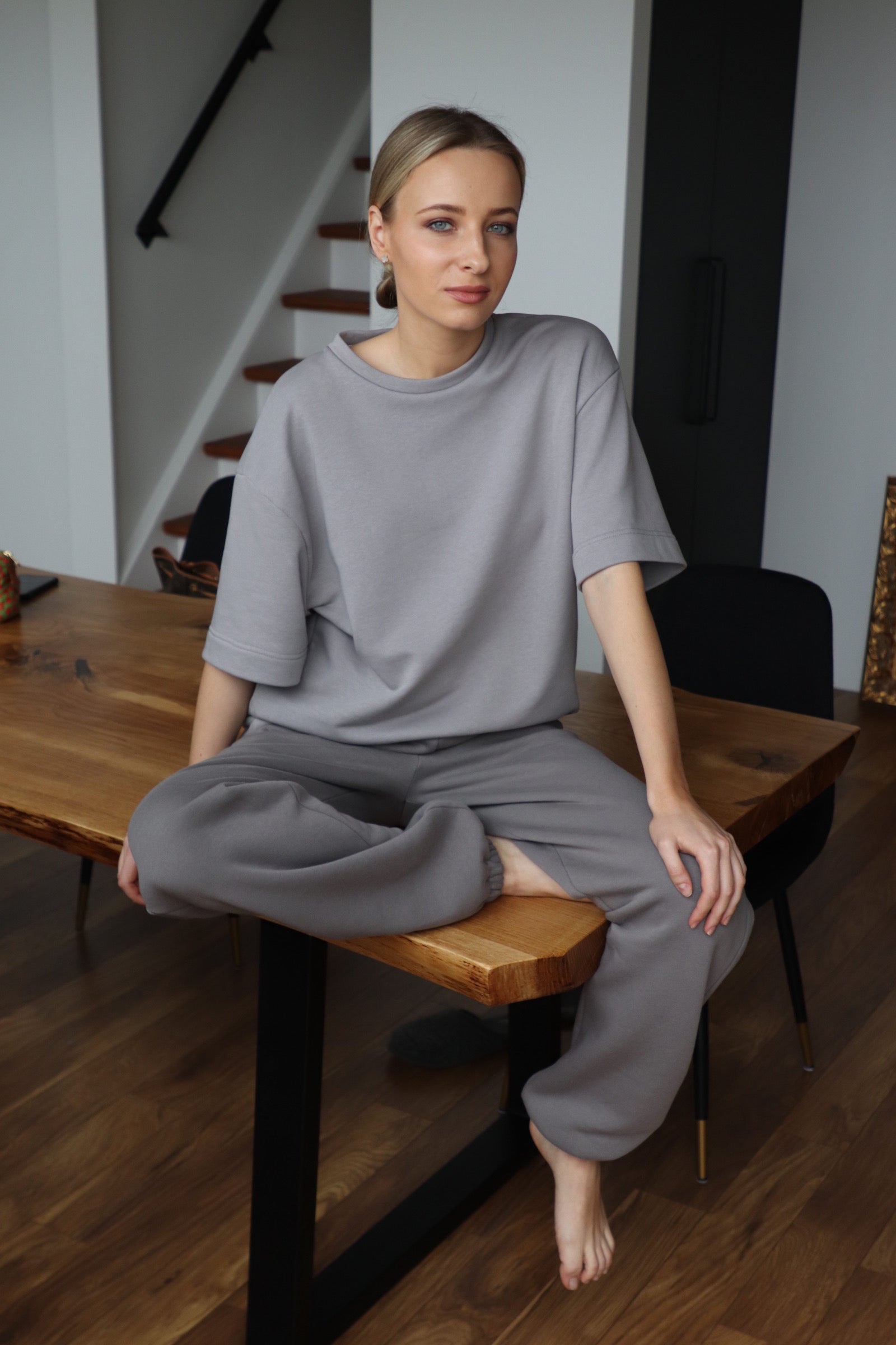 HACHU BASICS – HACHU Brand