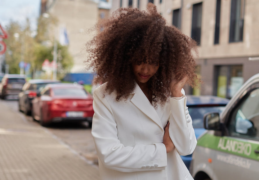 HACHU BRAND – HACHU Brand