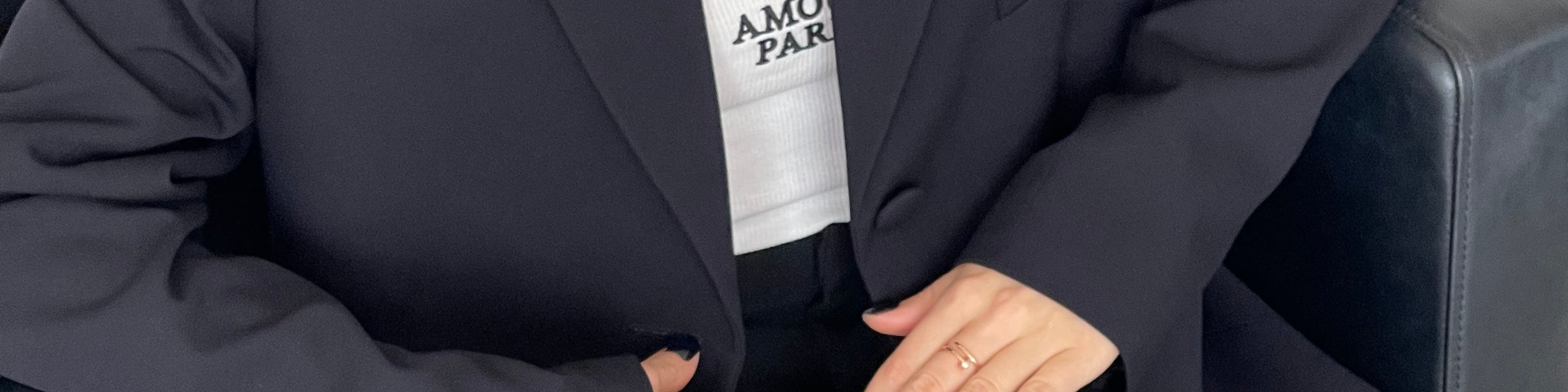 OUR BESTSELLERS – HACHU Brand