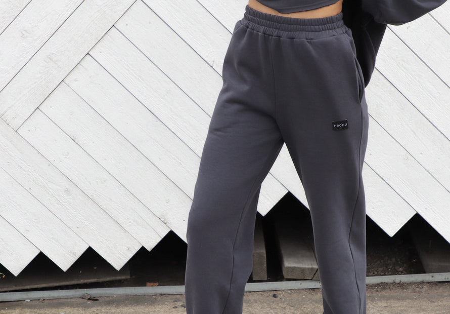 HACHU BRAND – HACHU Brand