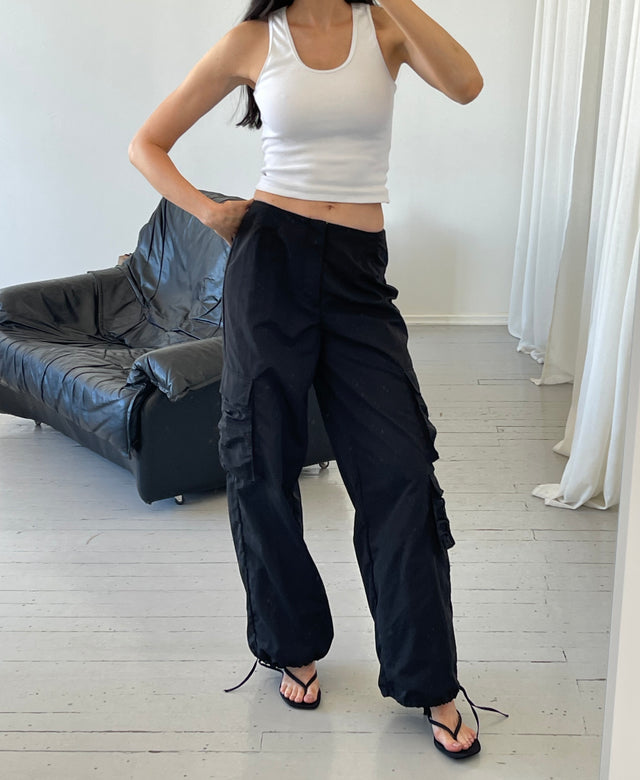 HACHU BRAND – HACHU Brand