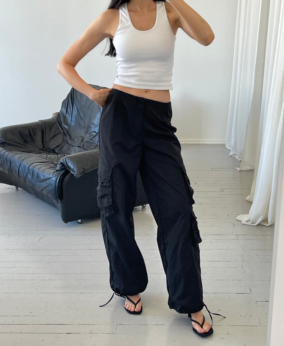 HACHU BRAND – HACHU Brand