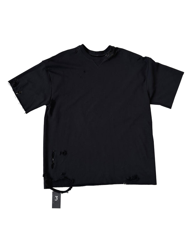 HACHU BRAND – HACHU Brand