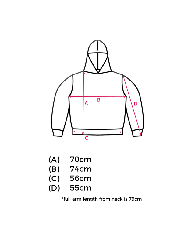 HACHU BRAND – HACHU Brand