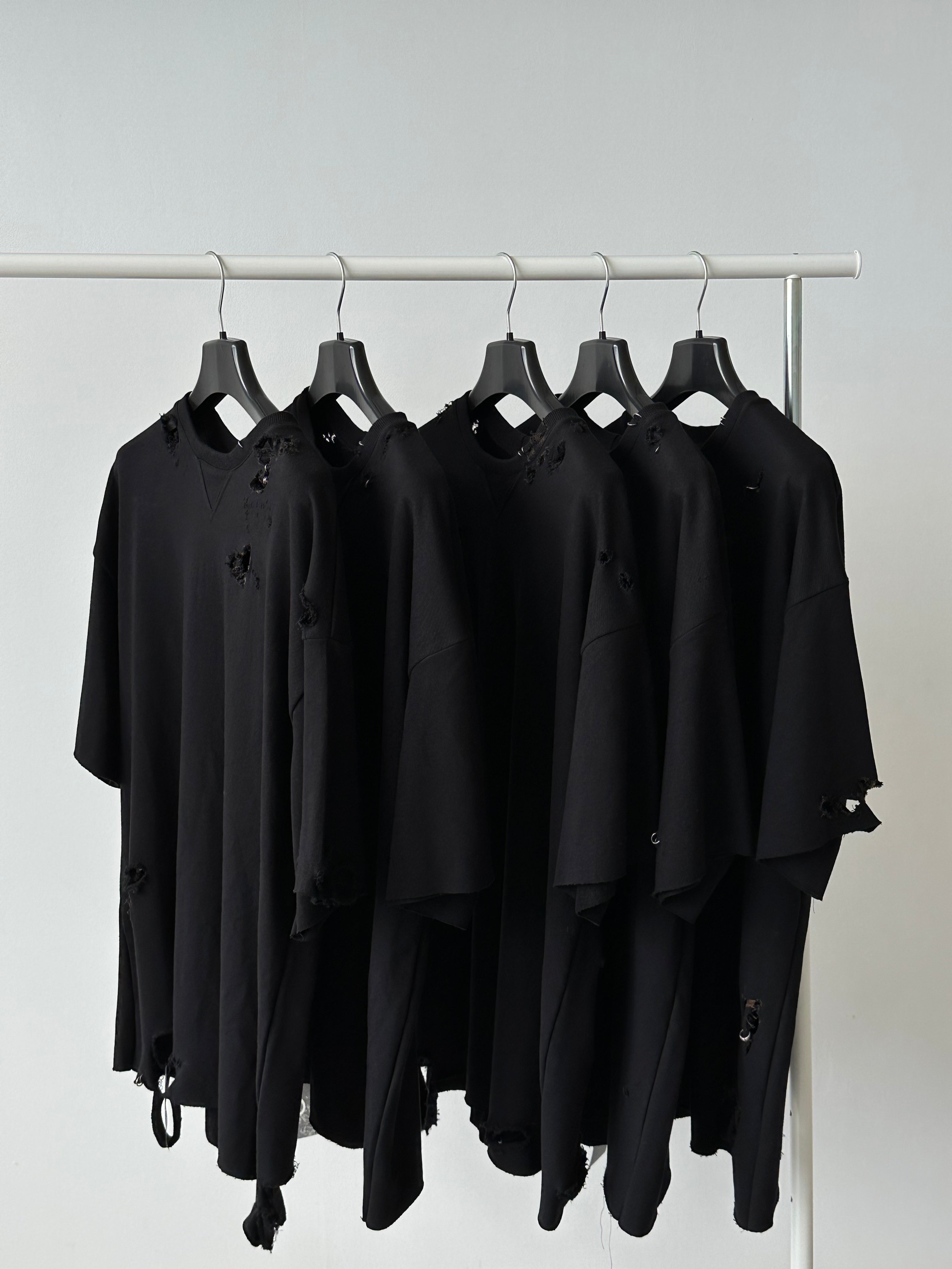 HACHU BRAND – HACHU Brand