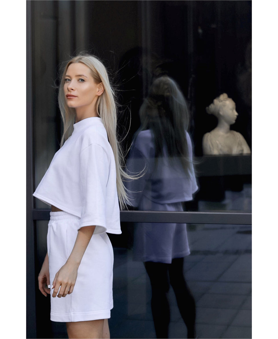 HACHU BRAND – HACHU Brand