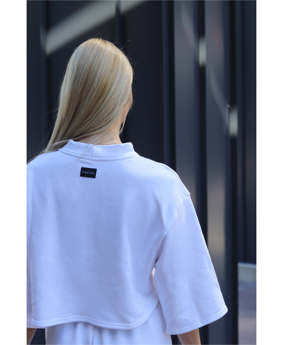 HACHU BRAND – HACHU Brand