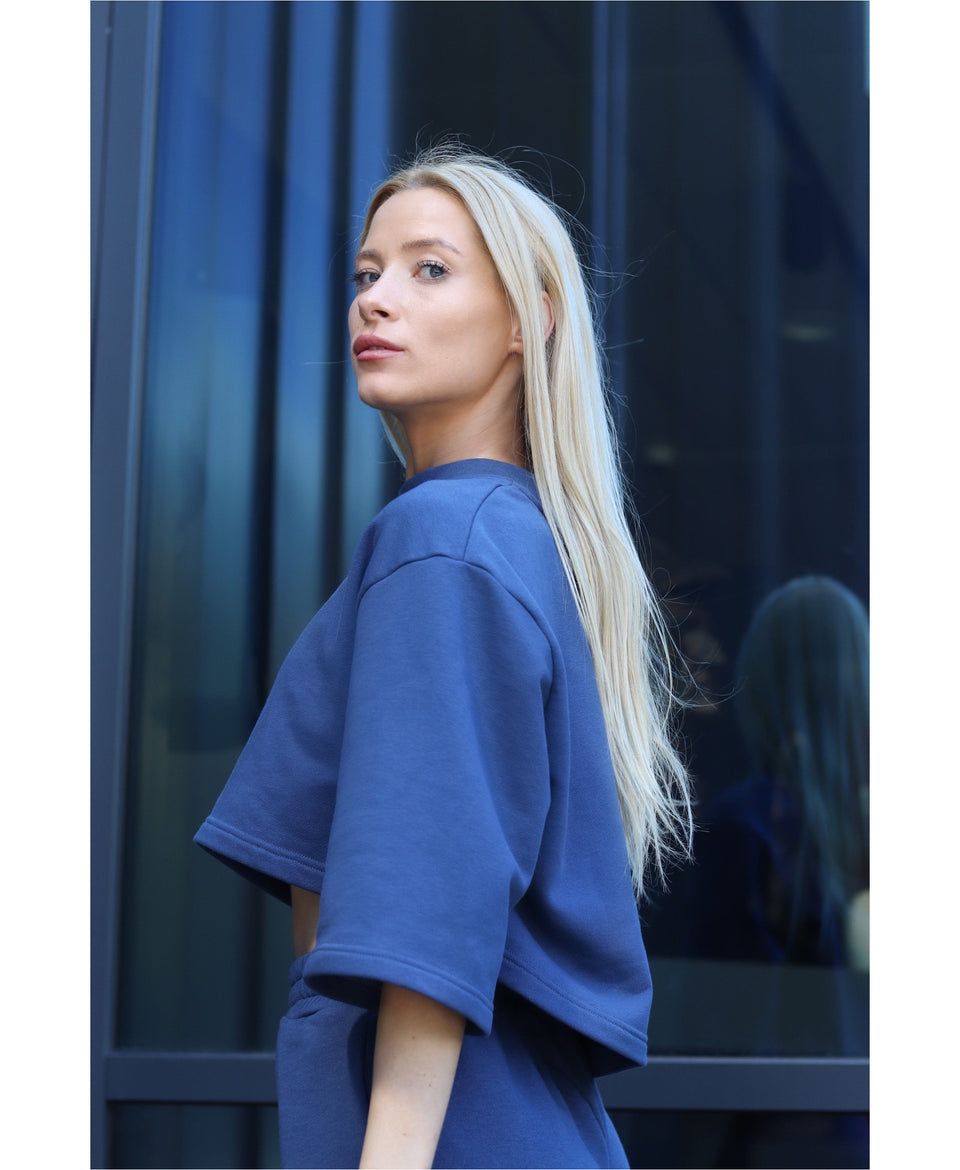 HACHU BRAND – HACHU Brand