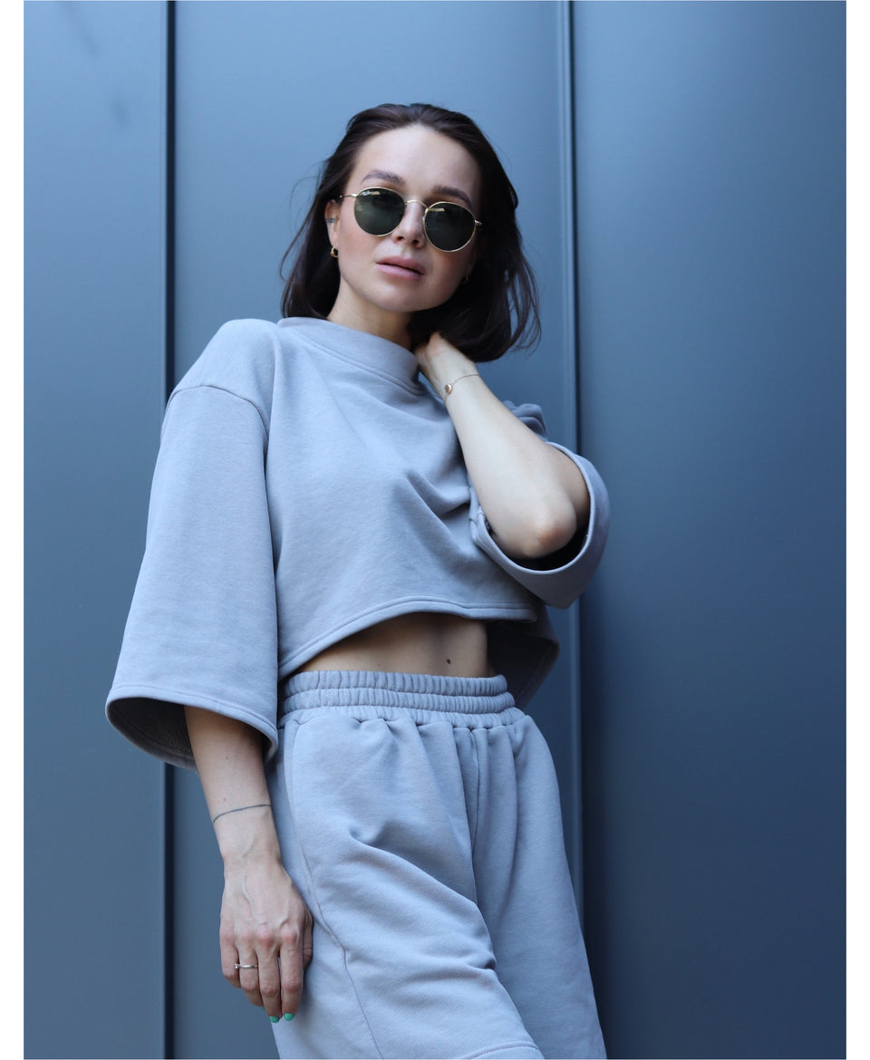 HACHU BRAND – HACHU Brand