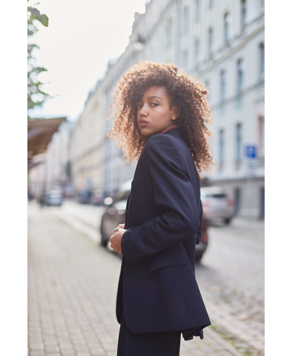 HACHU BRAND – HACHU Brand