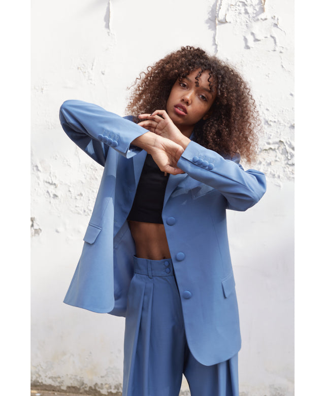 HACHU BRAND – HACHU Brand