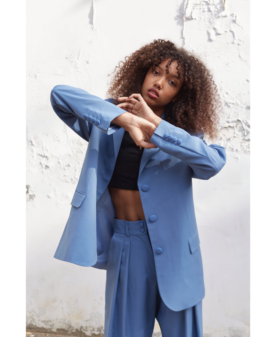 HACHU BRAND – HACHU Brand