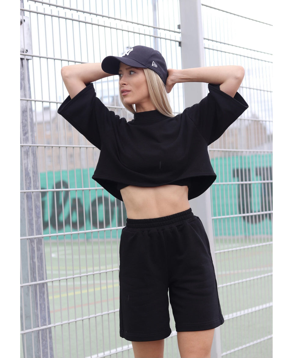 HACHU BRAND – HACHU Brand