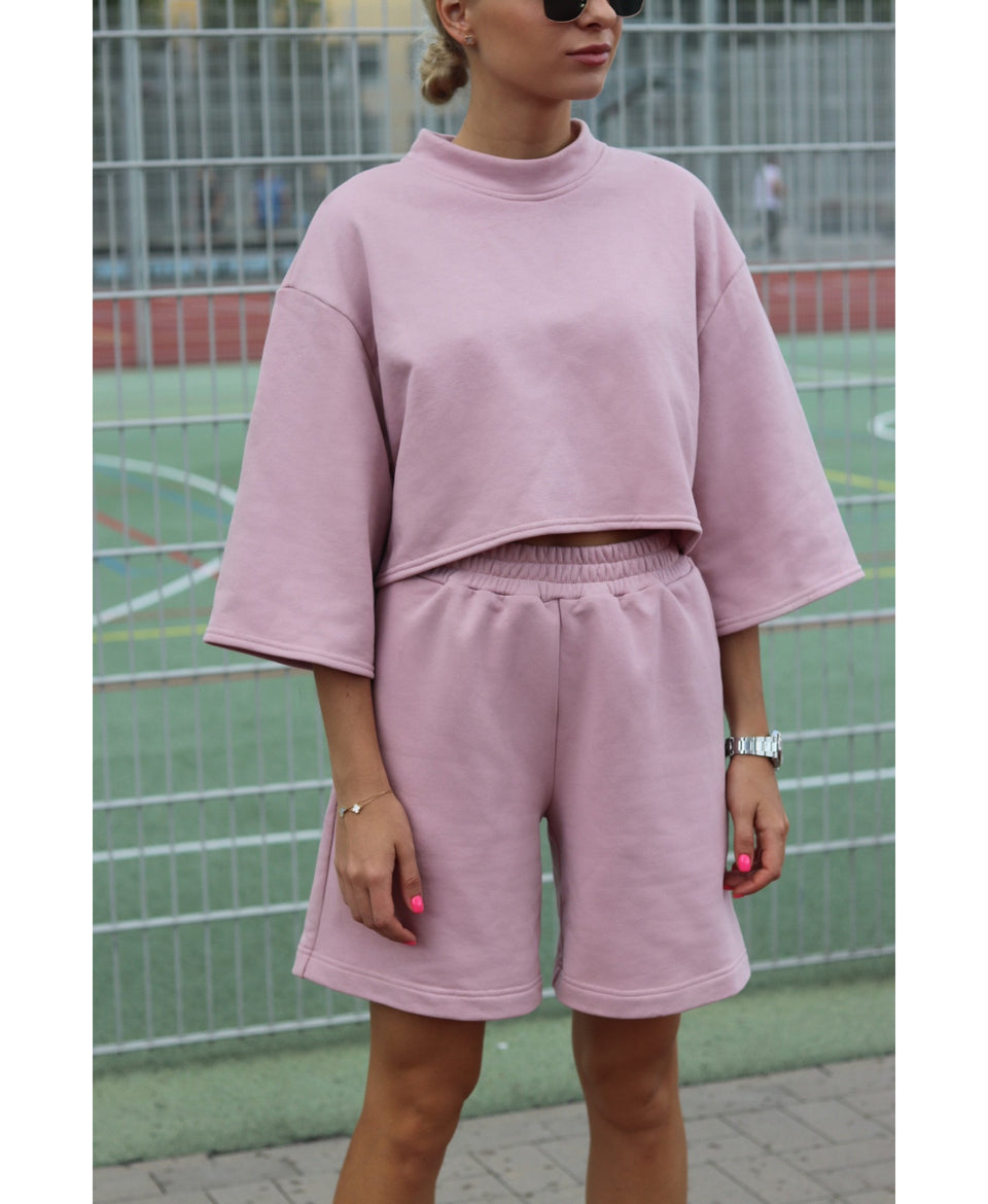 HACHU BRAND – HACHU Brand
