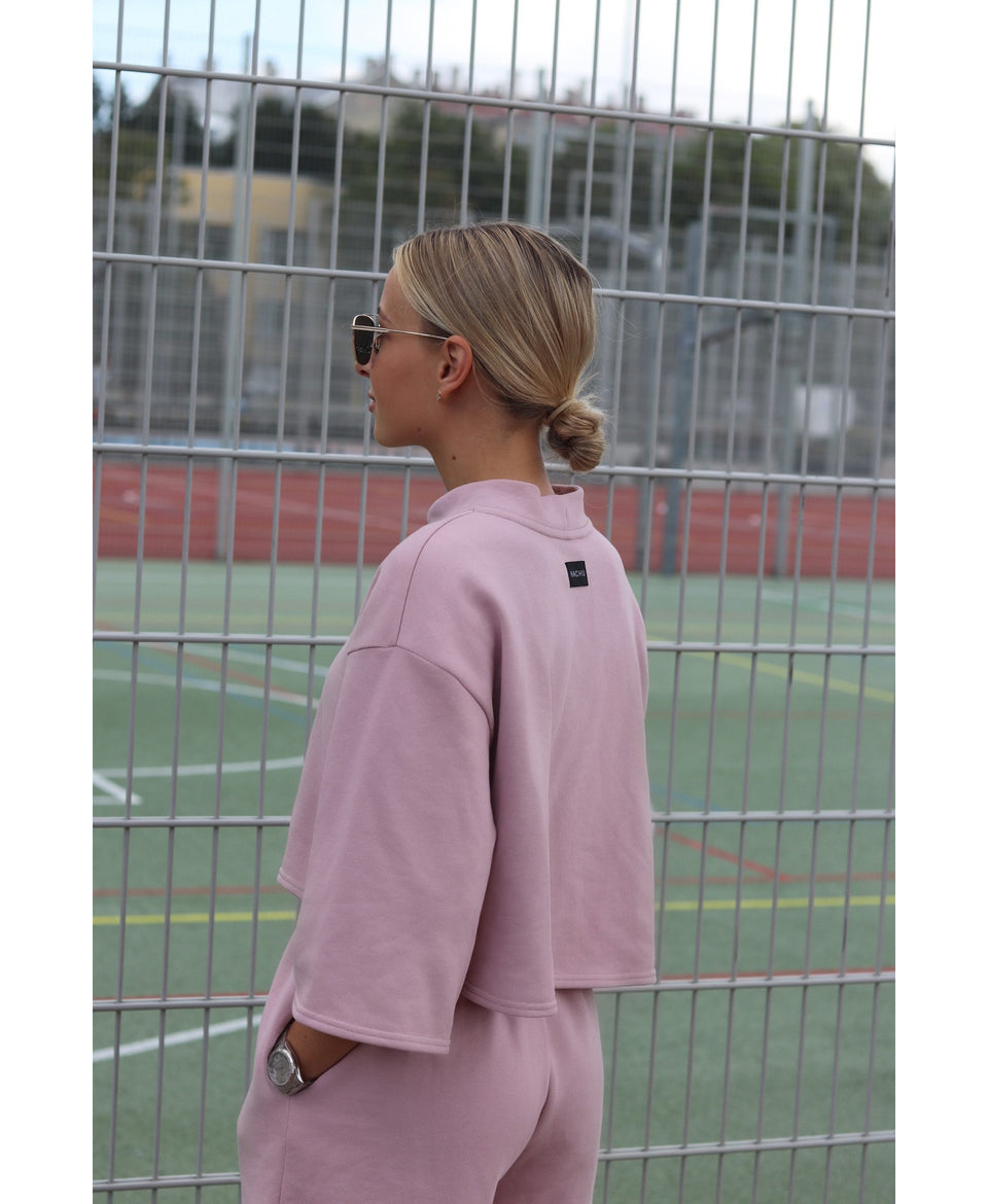 HACHU BRAND – HACHU Brand