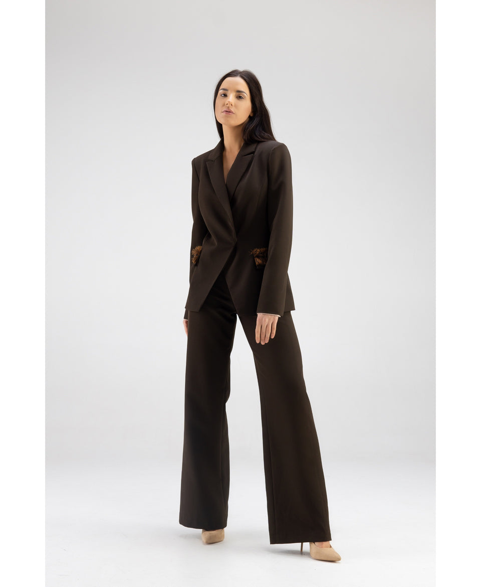 HACHU BRAND – HACHU Brand